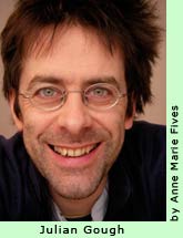 2011 Calendar of Events for The Irish American Crossroads Festival