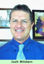 2014 Calendar of Events for The Irish American Crossroads Festival